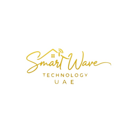 Smart Wave Tech | Luxury Smart Home Automation Solutions